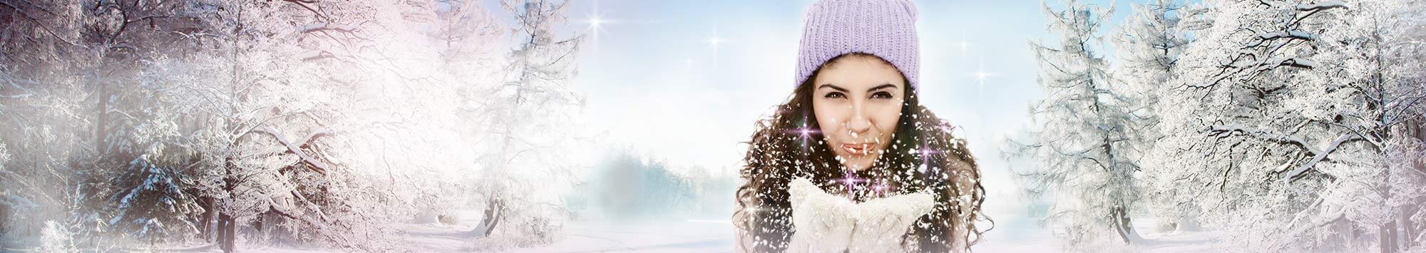 Kasamba - Psychic Chat with Live Psychics | Choose yours!